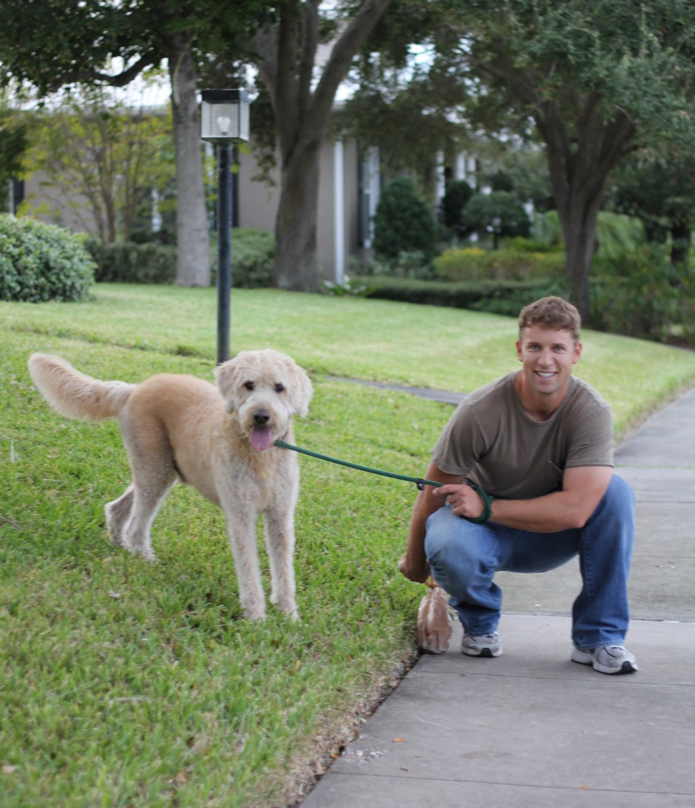 roscoe - Sarah Tucker