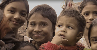 Agra Second tribes Bedia ~ Incredible Agra