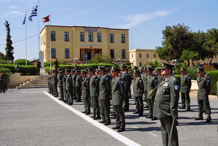 ΕΠΙΤΡΟΠΗ ΑΛΛΗΛΕΓΓΥΗΣ ΣΤΡΑΤΕΥΜΕΝΩΝ - ΔΙΚΤΥΟ ΕΛΕΥΘΕΡΩΝ ΦΑΝΤΑΡΩΝ ΣΠΑΡΤΑΚΟΣ ...