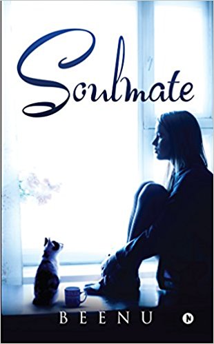 Book Review# 45: Soul Mates: Beenu
