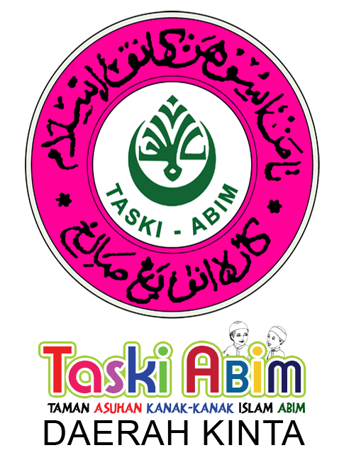 Taski Abim Daerah Kinta: October 2015