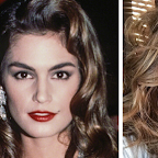 These Photos Show How the ‘Ideal’ Body Type Has Changed Over Centuries