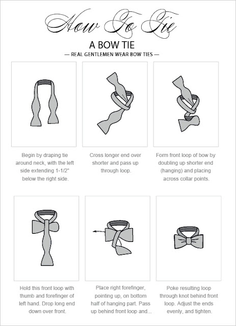 Twende Harusini: SPECIAL FOR TWENDE HARUSINI GROOMS --- HOW TO TIE ...