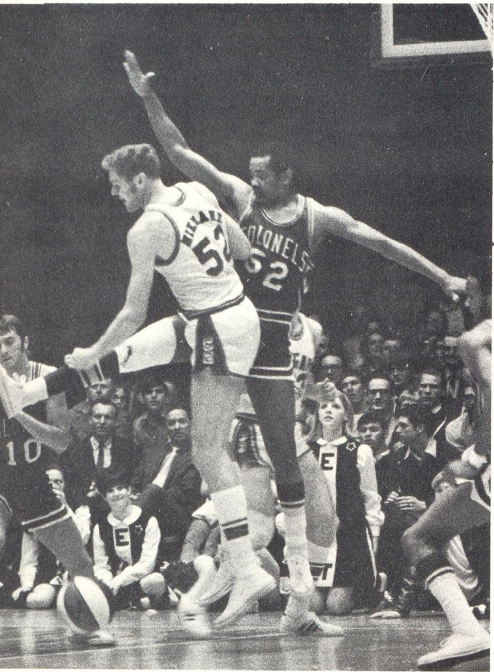 Rich Niemann - Alchetron, The Free Social Encyclopedia