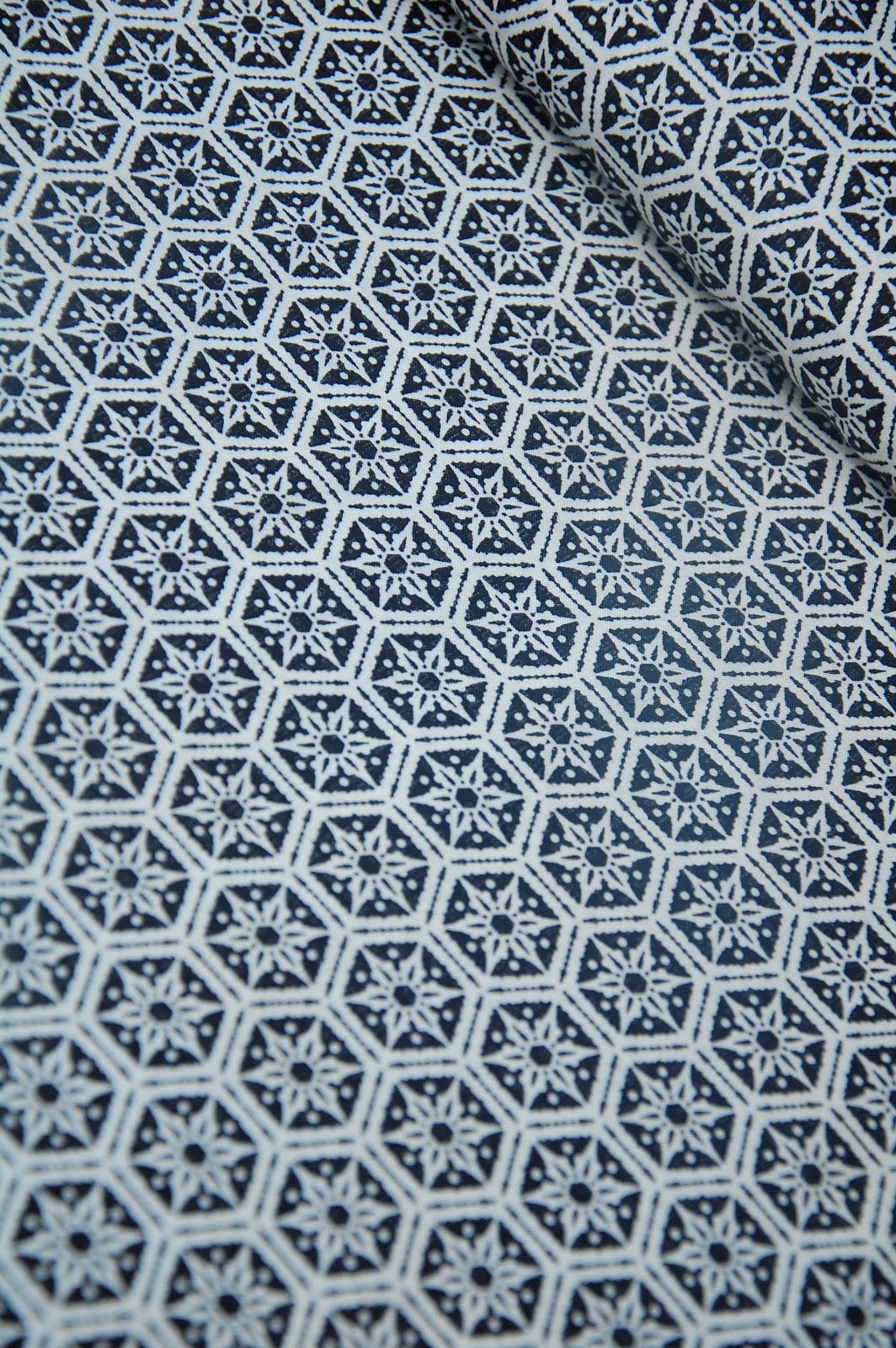 verykerryberry: Seasonal thoughts