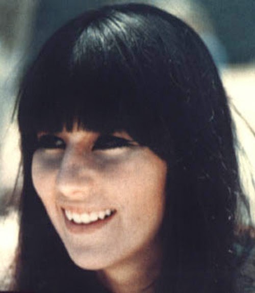 The Glass Character: "Baby don't cry, it's better this way"