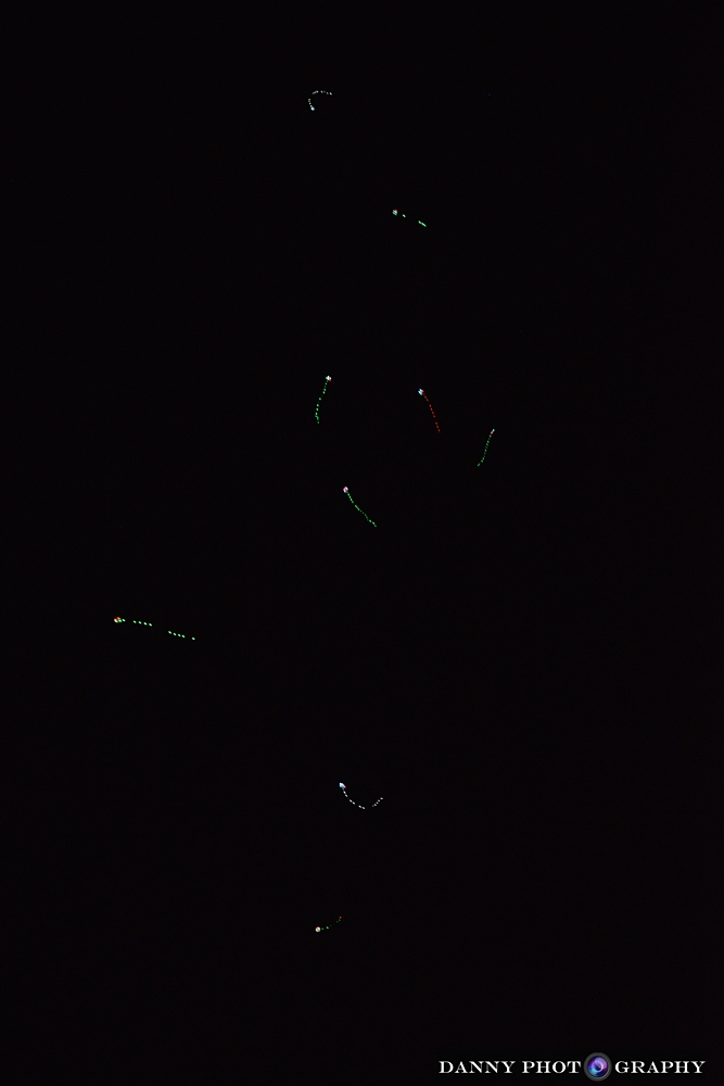 Danny Tan Photography