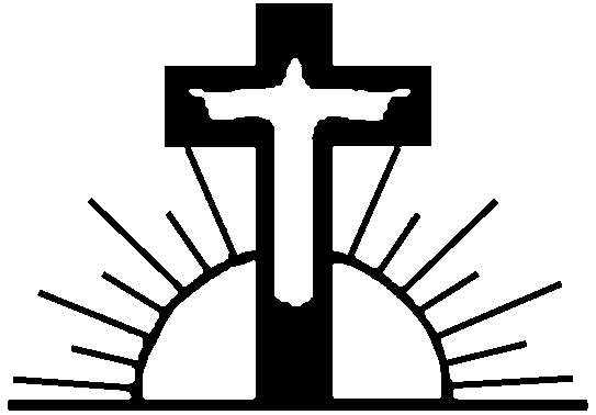 rupebabloggen: Jesu kors - världens hopp! Eller...?