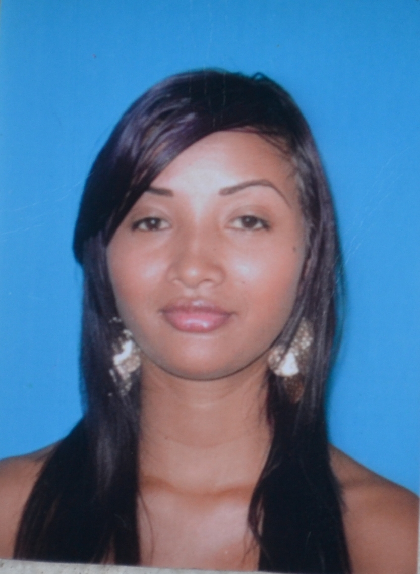 Dos años después del asesinato de la joven universitaria y la Fiscalía ...