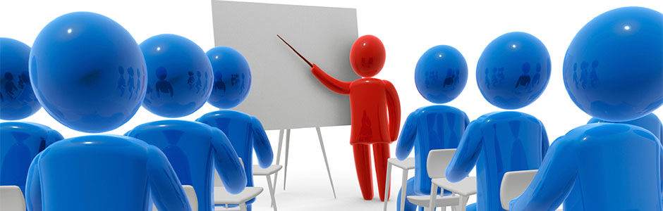 Januari 2016 ~ Pusdiklat Kemristekdikti 2