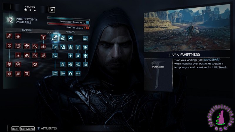 RPG!!! DEFINICIÓN Y TIPOS