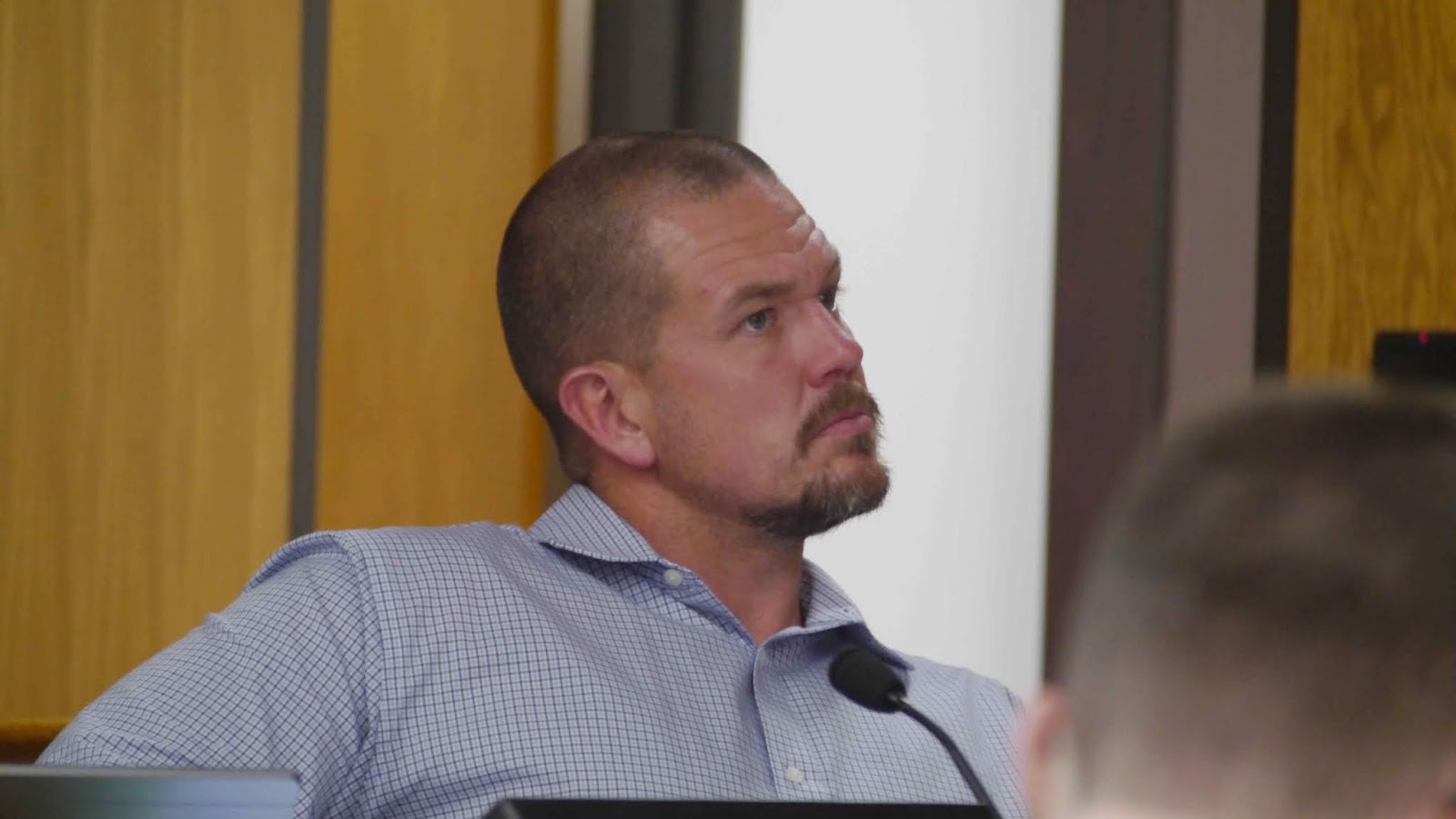 Commissioners Increase County Manager Pay to $140,000 | Opinion ...