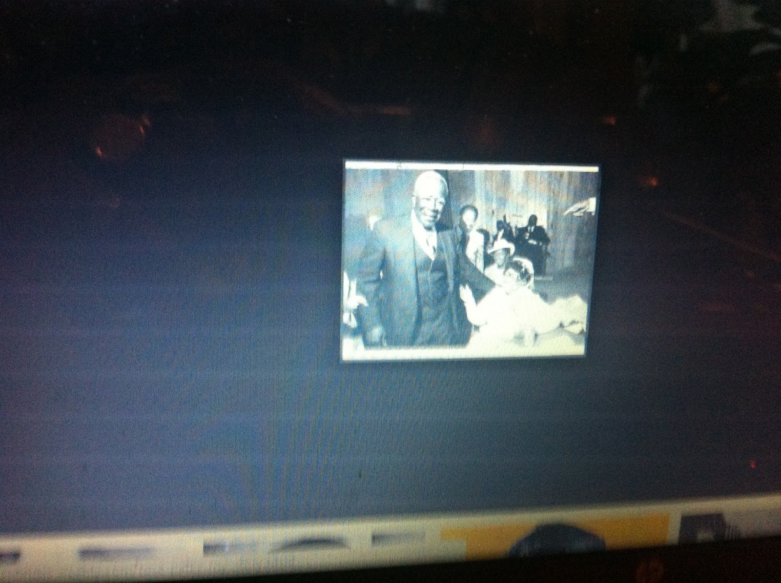 THE BLACK SOCIAL HISTORY:: BLACK SOCIAL HISTORY : AFRICAN AMERICAN ...