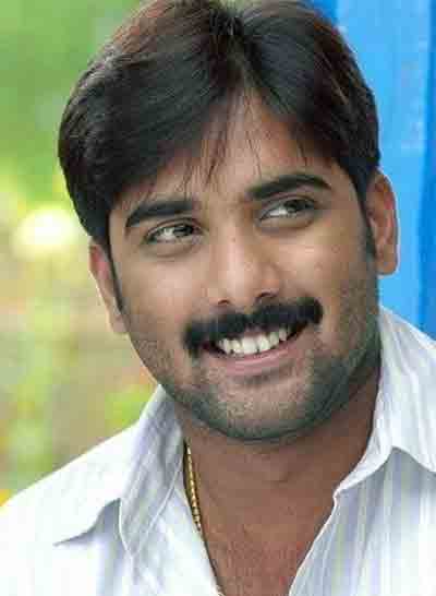 Tarun Kumar Profile Biography Wiki Age Affairs Height Weight Wife