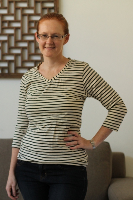 Jalie brilliance: Jalie #3132 | lower your presser foot