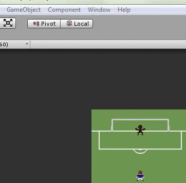 Aprendiendo a hacer juegos con la historia de las consolas: Atari