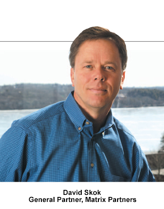 LGP Film & Television Entertainment Industry Direction: Experts Views ...