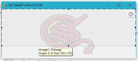 Cara Membuat Splash Screen di Delphi Menggunakan Alpha Style - SDV ...