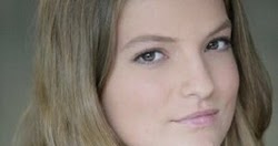 Kate Krause | Beautiful Young Celebrities Was Born After 1986