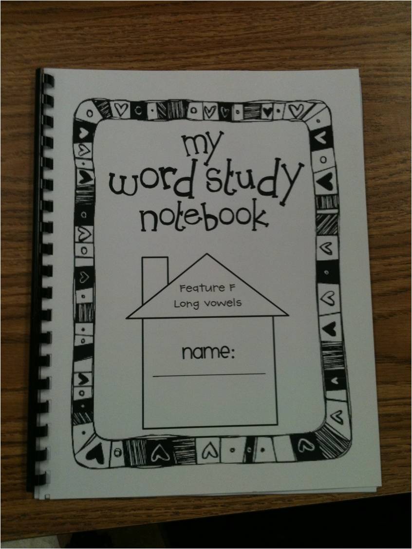 Sensational Seconds: Linking Up and a FREEBIE!