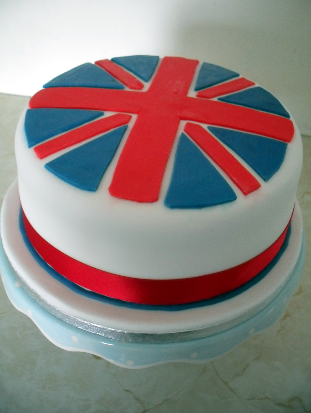 Sprinkles Crumbs Jubilee Weekend Cakes sprinkles-crumbs-jubilee-weekend-cakes