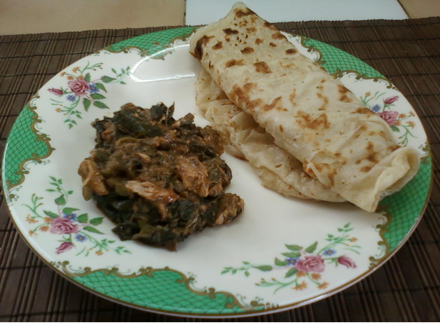 Partager avec plaisir - Recettes de cuisine faciles et idées de ...