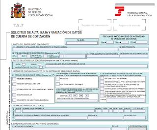 fundamentos del sanjo