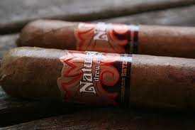 Ozark Cigar Co. - The Best Kept Secret in the Wiregrass: Cigar Review ...