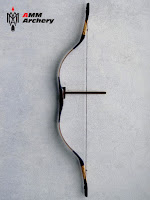 BearWay archery: Preparing the bow for shooting part 5 CHECKING THE ...