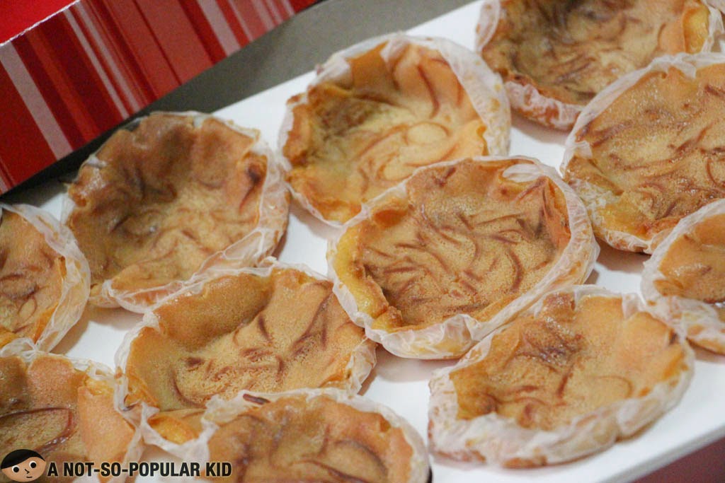 Vigan Travel Guide - Food, Places and More! - A Not-So-Popular Kid ...