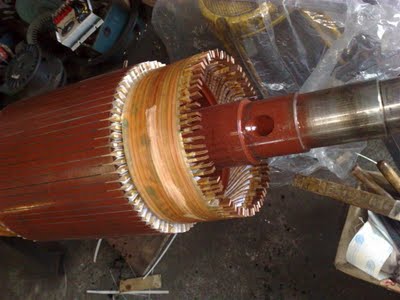 Engineering Photos,Videos and Articels (Engineering Search Engine ...