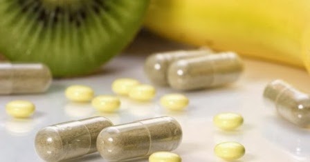 Obat Asam Urat di Apotik Terbaik Generik & Paten Sesuai Resep Dokter ...