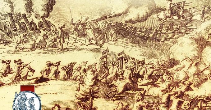 Wars of Louis Quatorze: Armies and Enemies of Louis XIV: Volume 1 ...