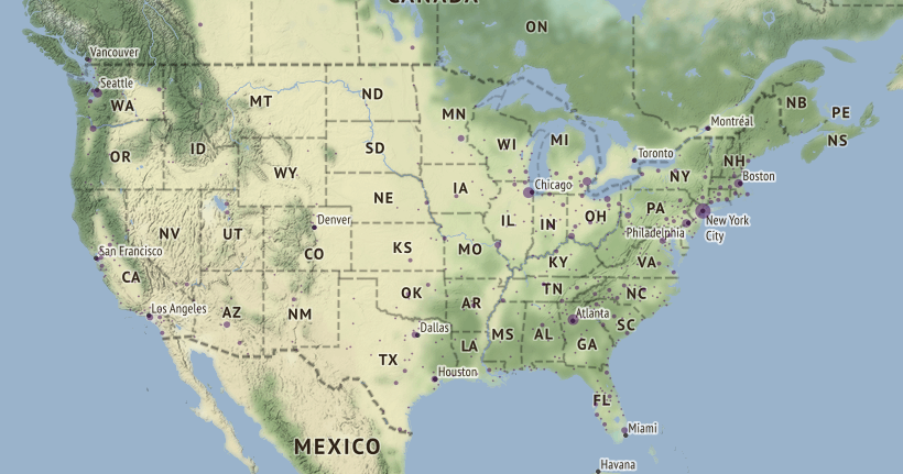 Beyond Real Time: In 2080 ...