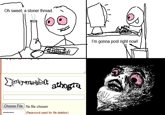 Stoner Comics | Hilarious images daily