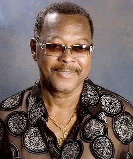 Fallece en Nueva York salsero dominicano Santiago Cerón - Actividades ...