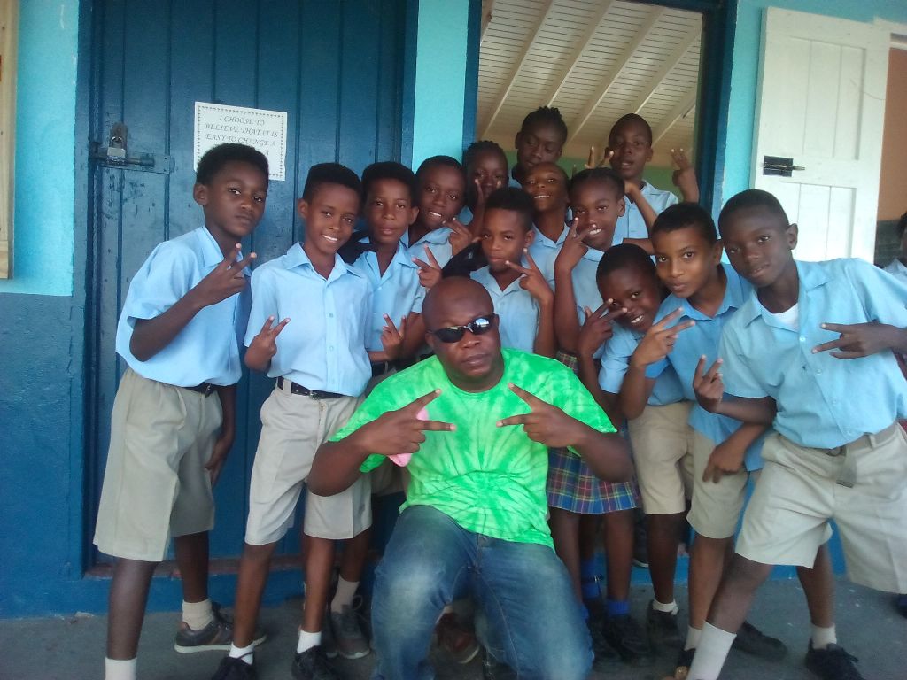 Dare 2 Be Different News - We Cover The Stories That Other Media Houses ...