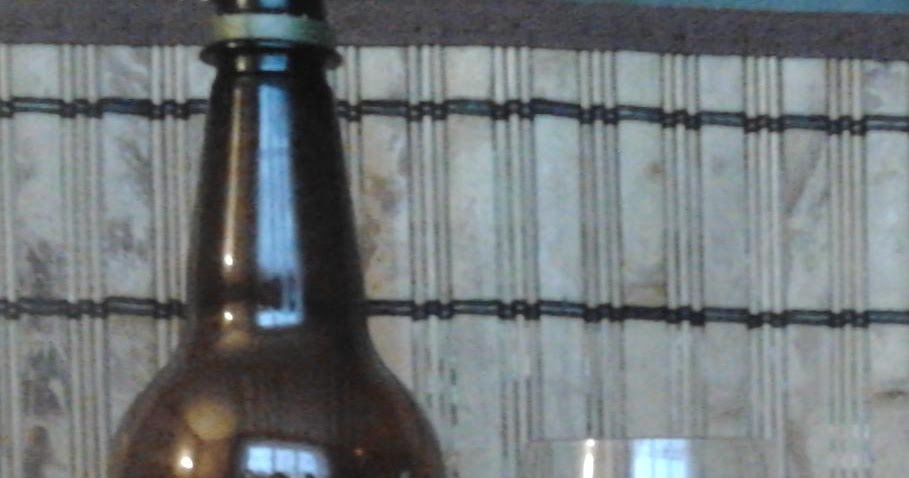Alus Lietuvoje Ir Ne Tik Rozalimo Alus