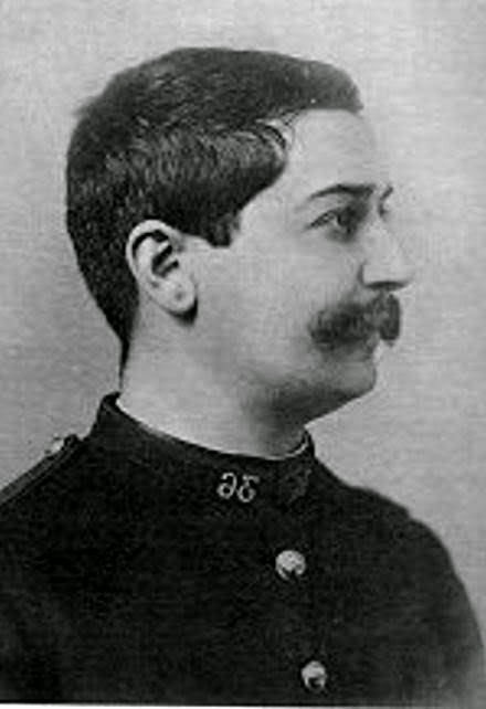 Royalty & Pomp: 02/23/15