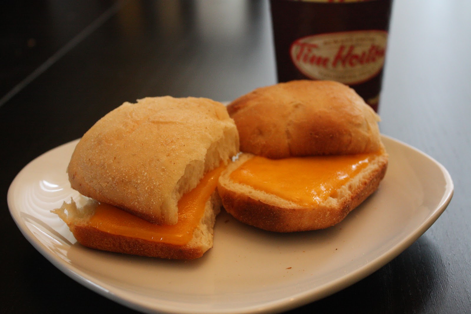 101 Ways to Eat Pandesal