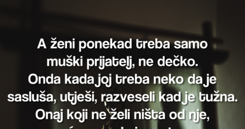 Sastavi iz Srpskog jezika: Citati