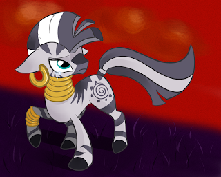 Equestria Daily - MLP Stuff!: Nightly Roundup #80