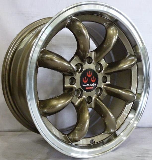 Car Accessories Shop