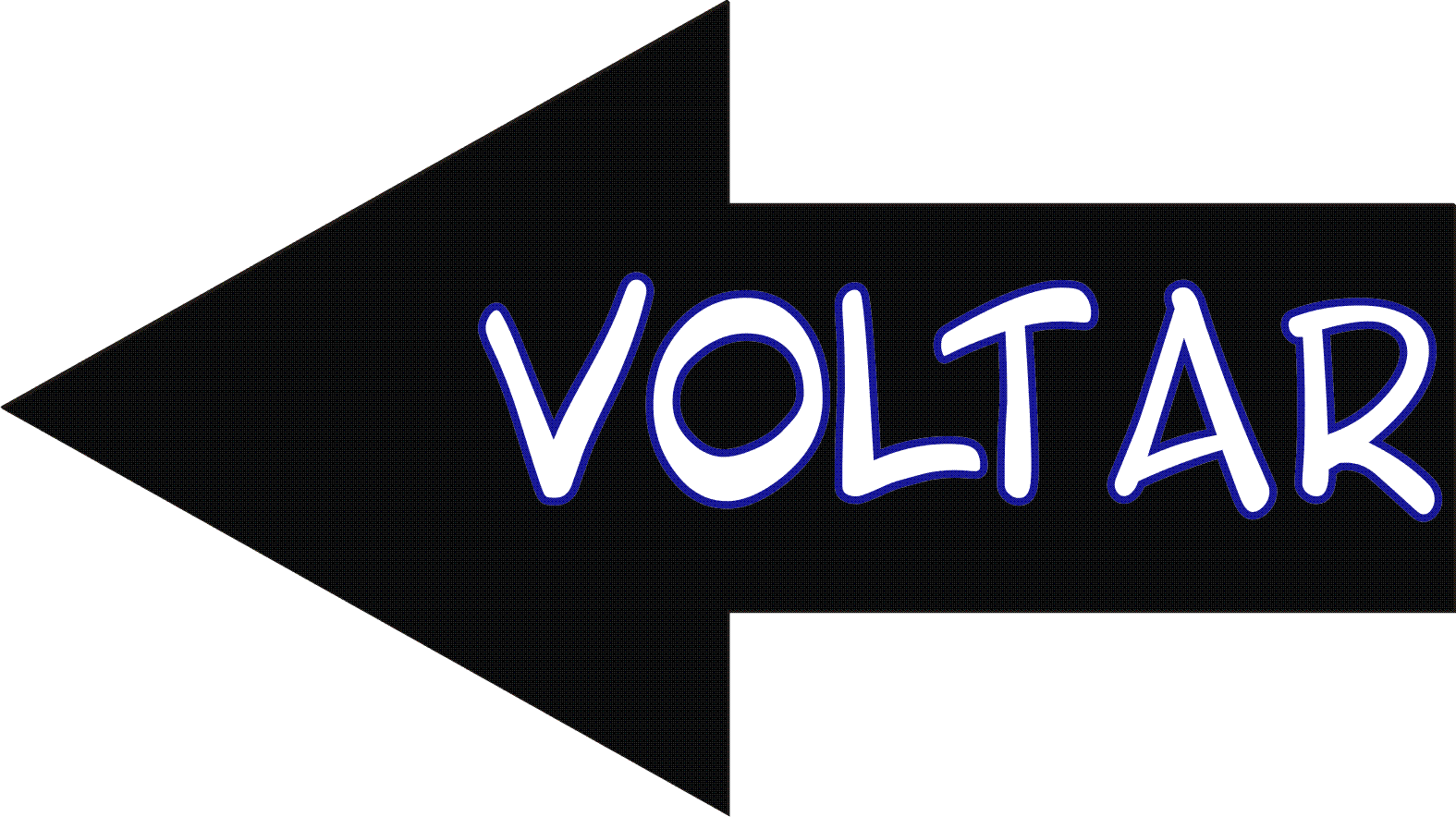 A Necessidade de Voltar