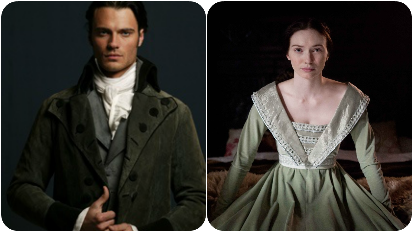 Eternamente princesa !: Livro: Era uma vez no OUTONO - Lisa Kleypas