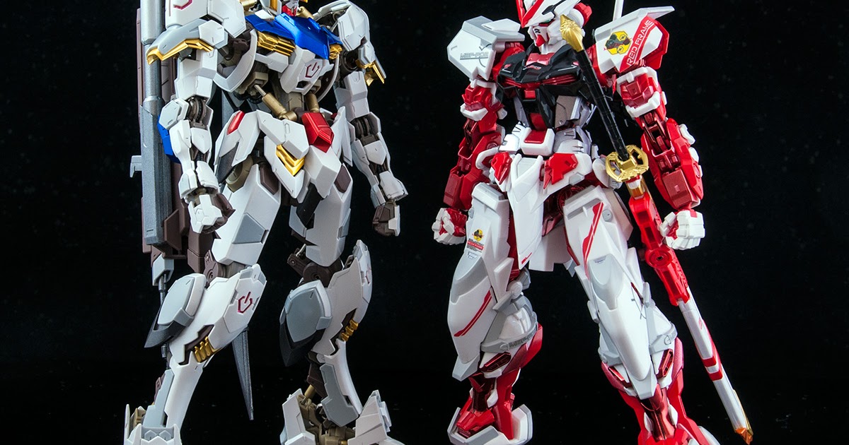The WhiteBase of Gundam@EFSF