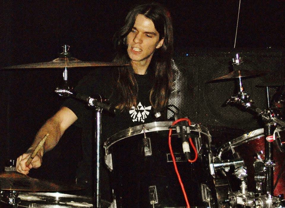 ENTREVISTA A ELATHAN - HEAVY METAL - NOTICIAS HEAVY METAL