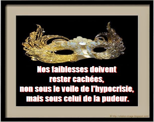 [75+] Citation Pour Personne Hypocrite Gratuit | CitesSites