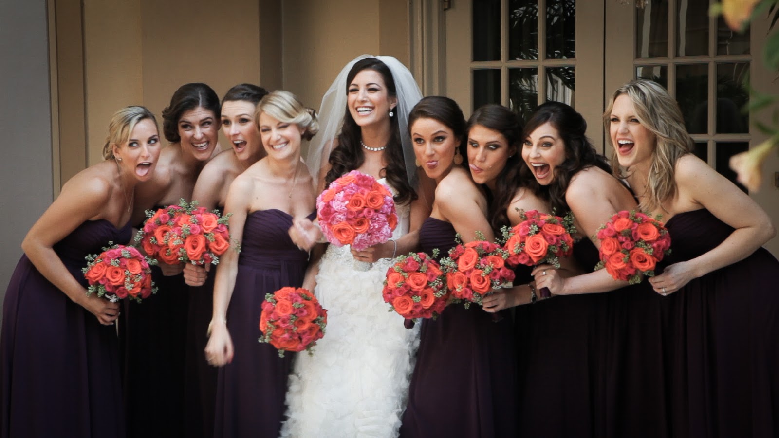 Tiffany Cook Events: Long awaited photos of TV Personality Jackie Long ...