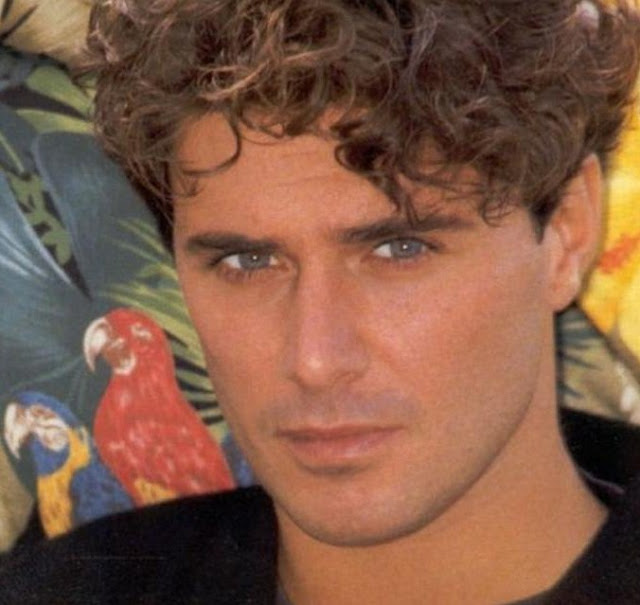 FOTONOVELAS / FOTOROMANZI: LUIGI ALFIERI